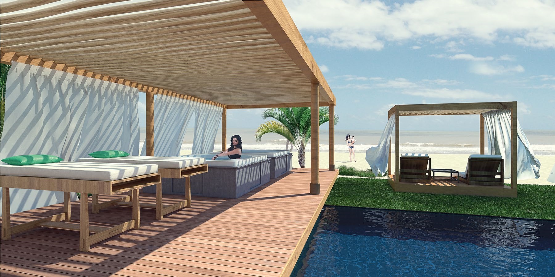 Home – Belmonte Bahia Turtle Bay
